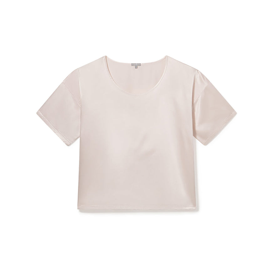 Icy Collection – PJ Harlow Online Store