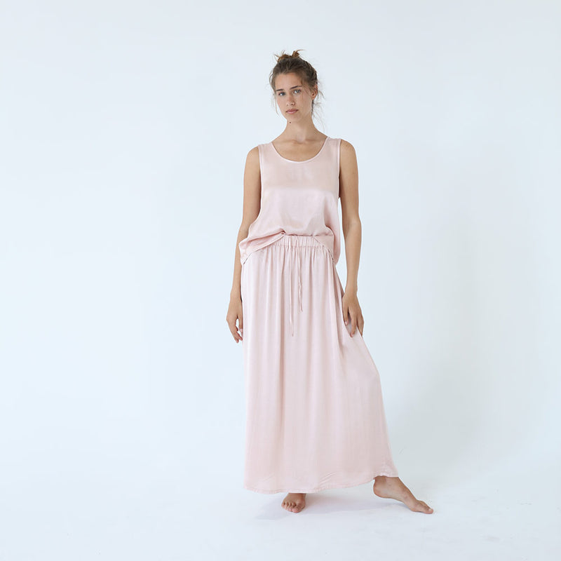 Bella Maxi All-in-one – PJ Harlow Online Store