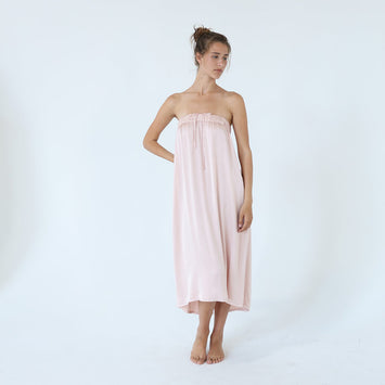 Bella Maxi All-in-one – PJ Harlow Online Store
