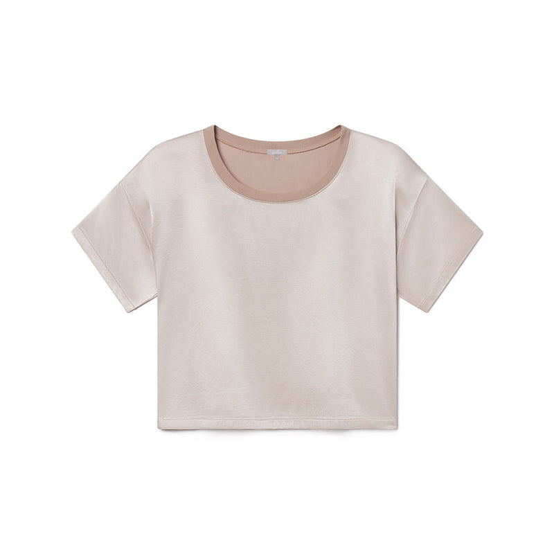 Daydream Tops – PJ Harlow Online Store Daydream Tops – PJ Harlow Online Store