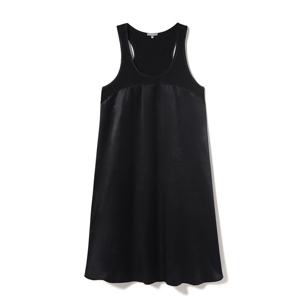 Lindsay – PJ Harlow Online Store