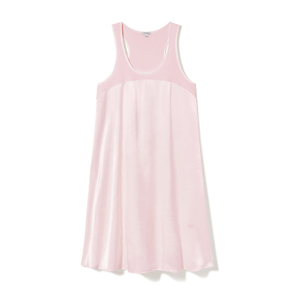 Lindsay – PJ Harlow Online Store