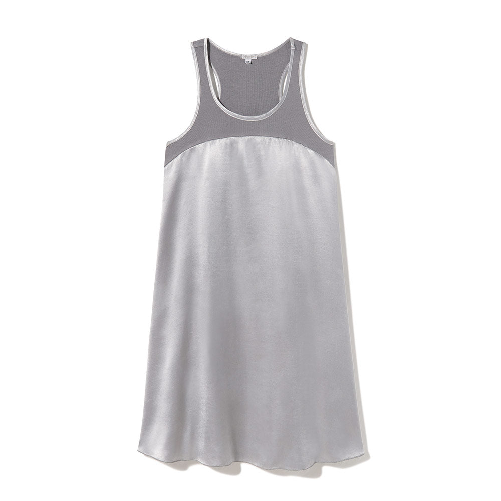 Lindsay – PJ Harlow Online Store