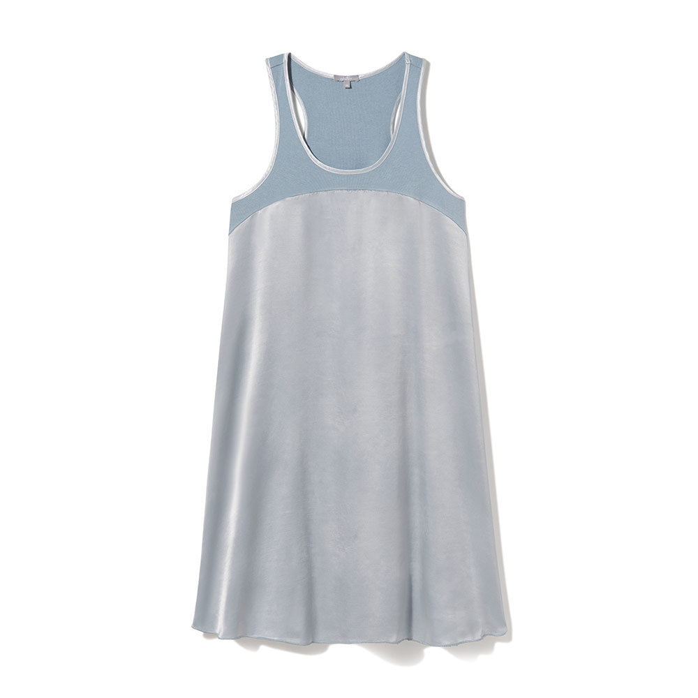 Lindsay – PJ Harlow Online Store