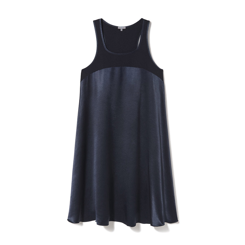 Lindsay – PJ Harlow Online Store