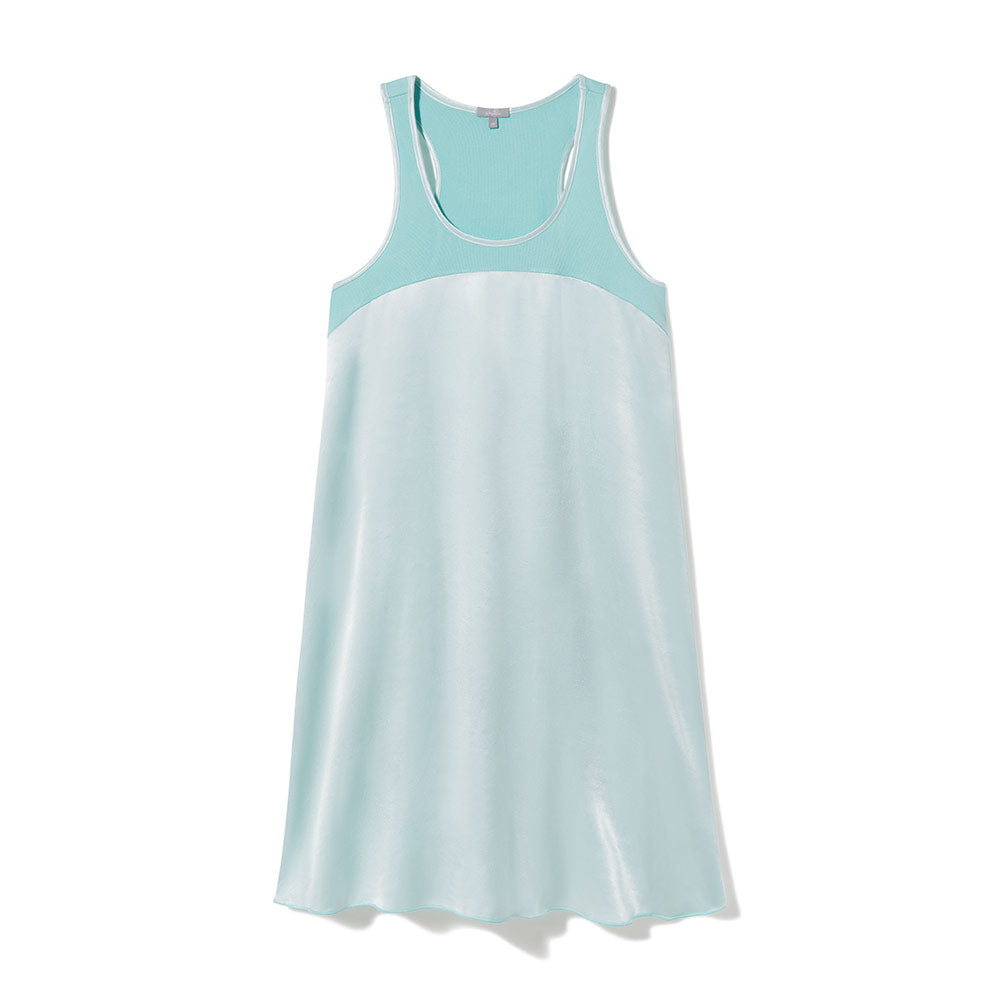 Lindsay – PJ Harlow Online Store